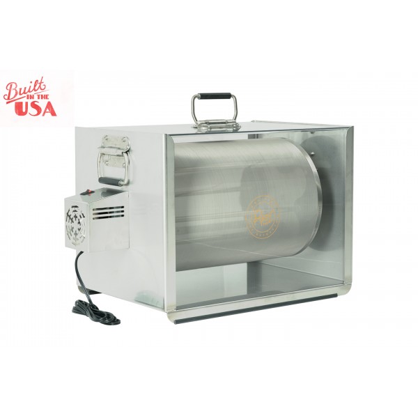 The Kief Thief Dry Sift Extractor - FREE DELIVERY - LOWEST PRICE