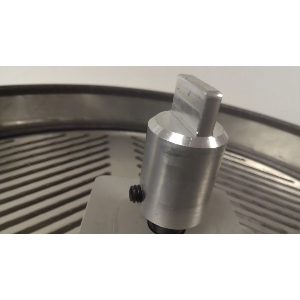 Trim Reaper Replacement Gear Box - California Trim Store