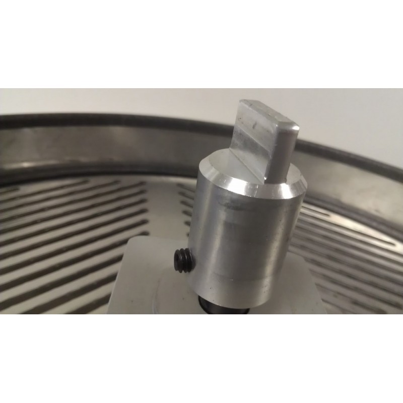 Trim Reaper Replacement Gear Box - California Trim Store