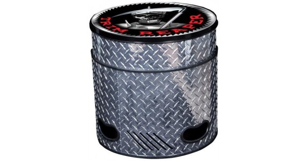 Trim Reaper Trimming Machine - ON SALE! - FREE DELIVERY - LOWEST PRICE