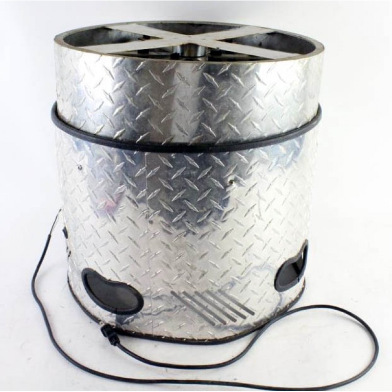 Trim Reaper Trimming Machine - ON SALE! - California Trim Store