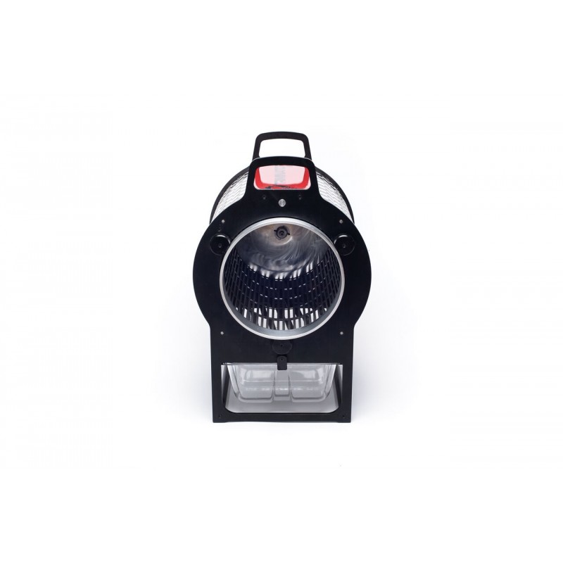 Triminator Mini Dry Trimmer - California Trim Store