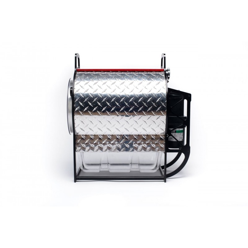 Triminator Mini Dry Trimmer - ON SALE! - California Trim Store