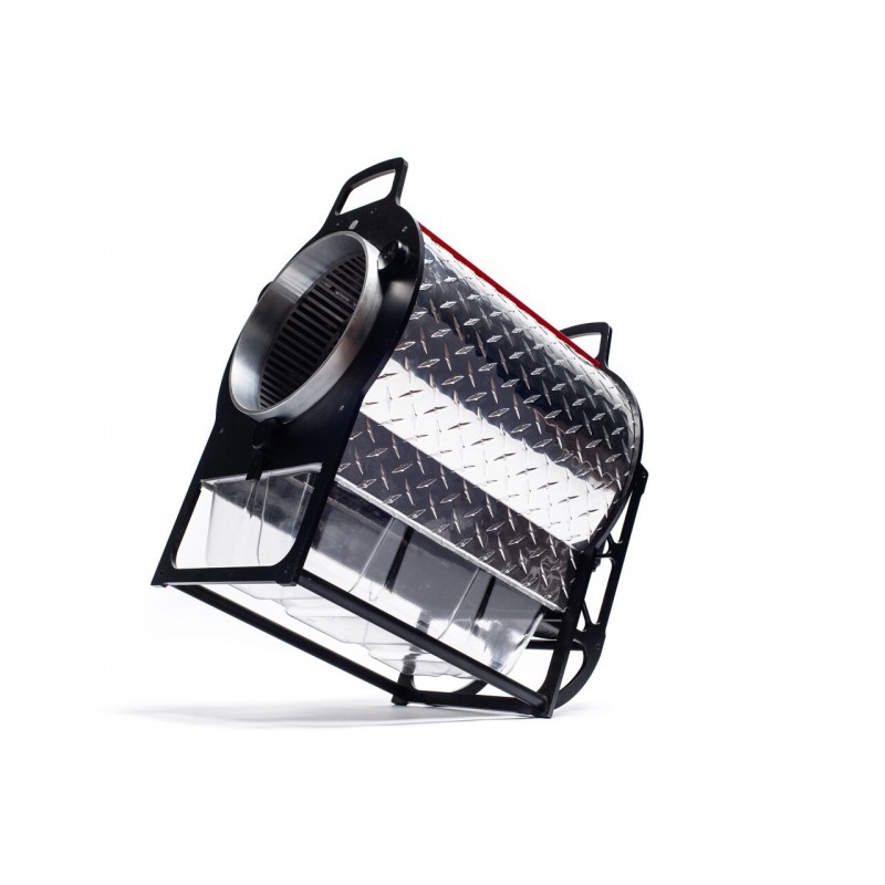 Triminator Mini Dry Trimmer - ON SALE! - California Trim Store