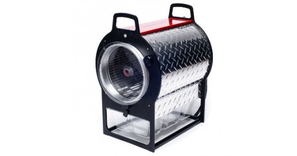 Triminator Mini Dry Trimmer - ON SALE! - California Trim Store