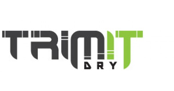 Trimit Dry Trimmer