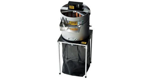 Trimpro Rotor & WorkStation Bud Trimmer - California Trim Store