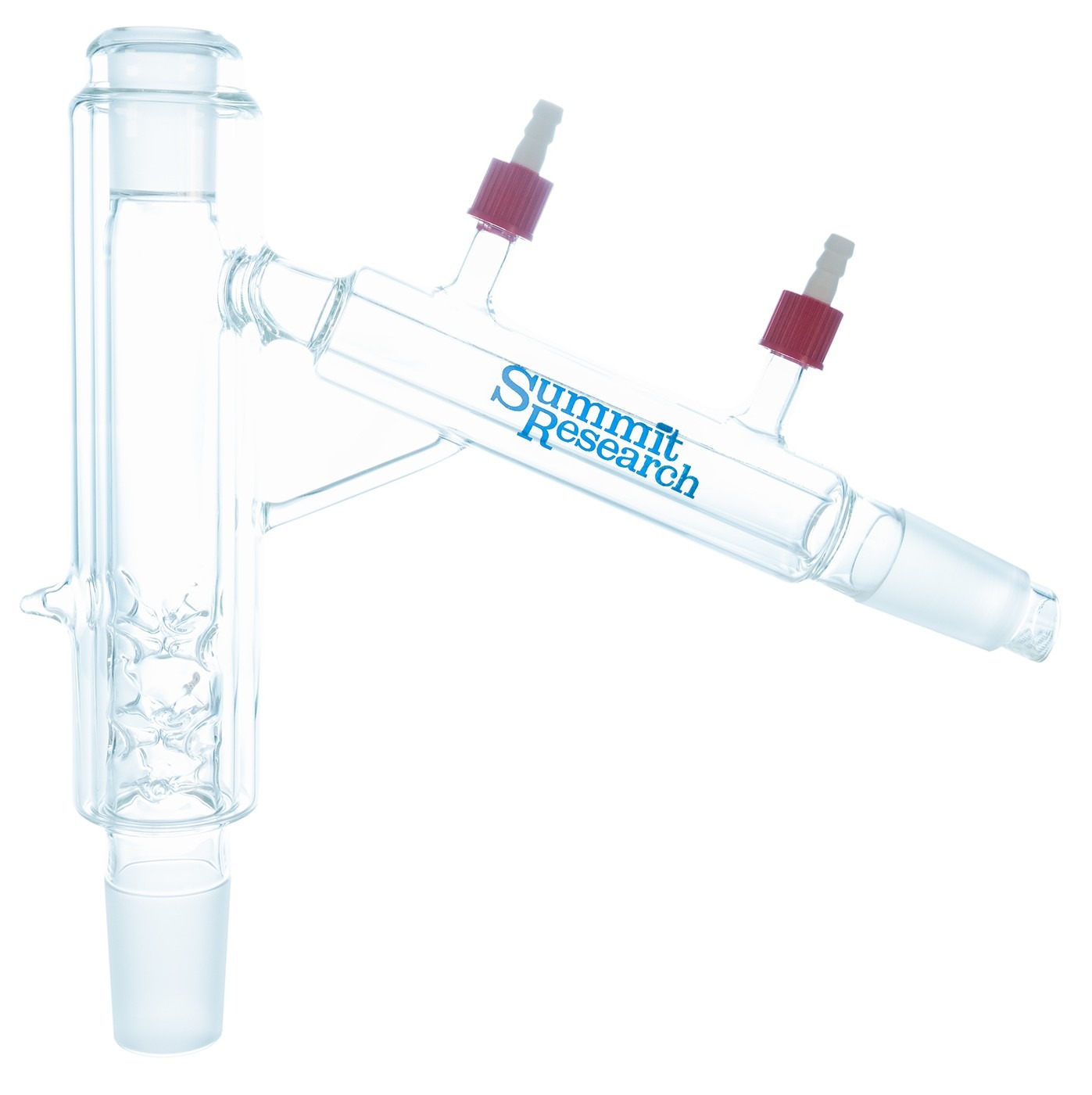 Summit Research SPD-2 Thermal + Distillation Head - ON SALE! - FREE ...