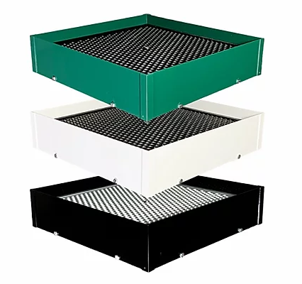 Mini Doob Cube Drop Box (Add on) - FREE DELIVERY - LOWEST PRICE