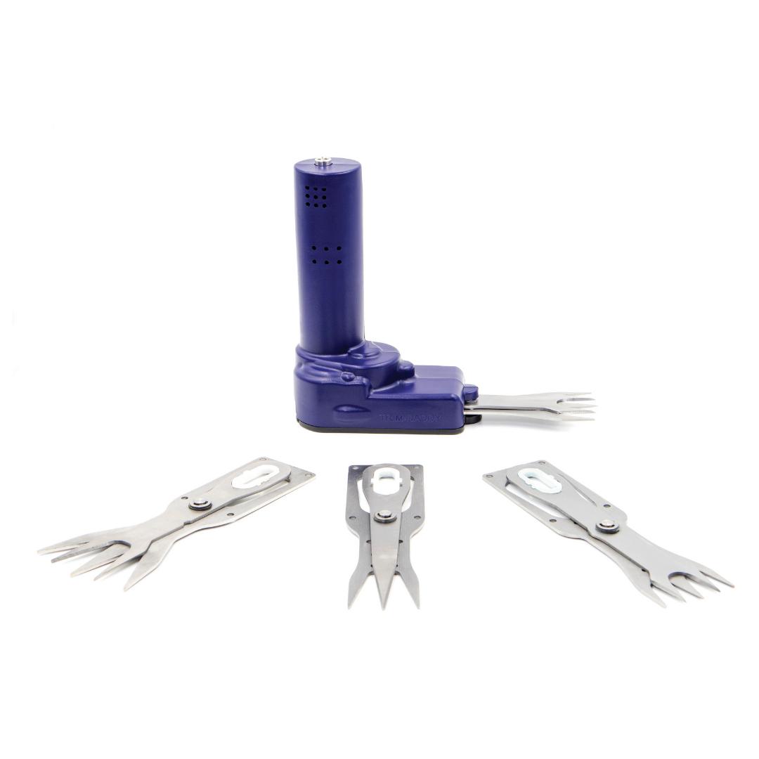 Trim Daddy 3PLUS Trimmer ( Wet or Dry) - Free Delivery!