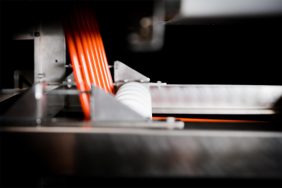 GreenBroz 215 Flower Sorter - FREE Shipping!