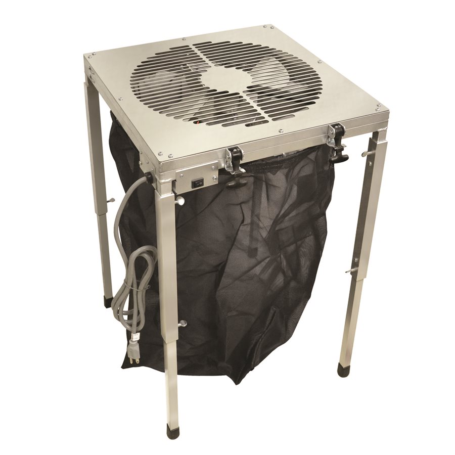 Pro Cut TT Stand Up Trimmer - ON SALE! - California Trim Store