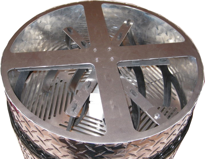 Trim Reaper Trimming Machine - ON SALE! - California Trim Store