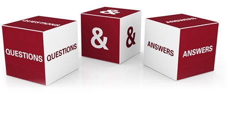 Questions & Answers - California Trim Store